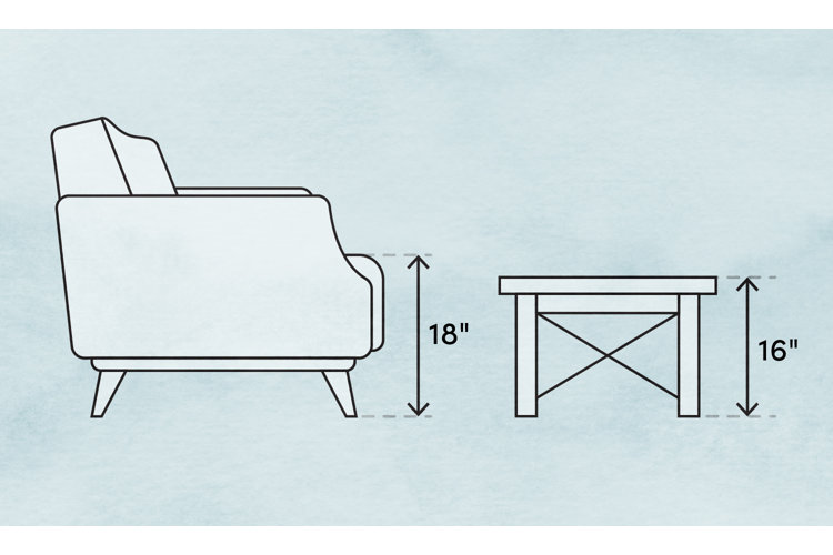 Billard Table Dimensions Outlet Here Save 69 Jlcatj gob mx